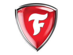 Exclusive Rims and Tires | Limitless Tire - Quality & Affordability