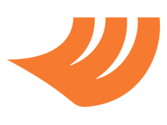 Exclusive Rims and Tires | Limitless Tire - Quality & Affordability